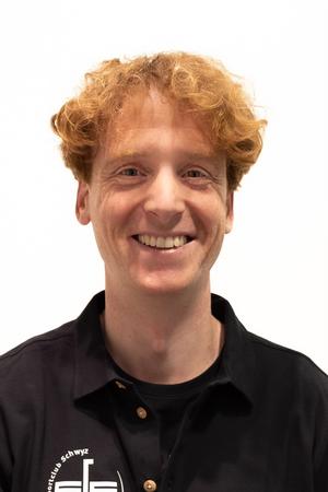 Vorstand | SC Schwyz